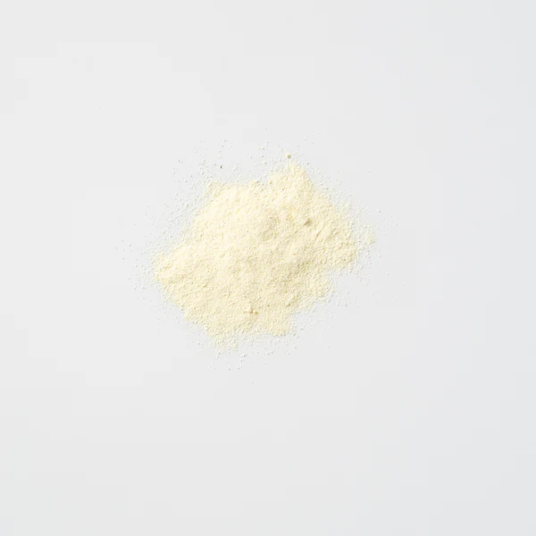 SOS Cleansing Powder with Niacinamide – Pro-cares